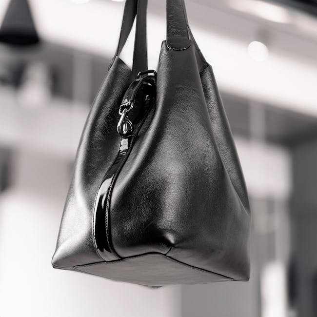 What is Brand Designer – Logomakershop Glossary