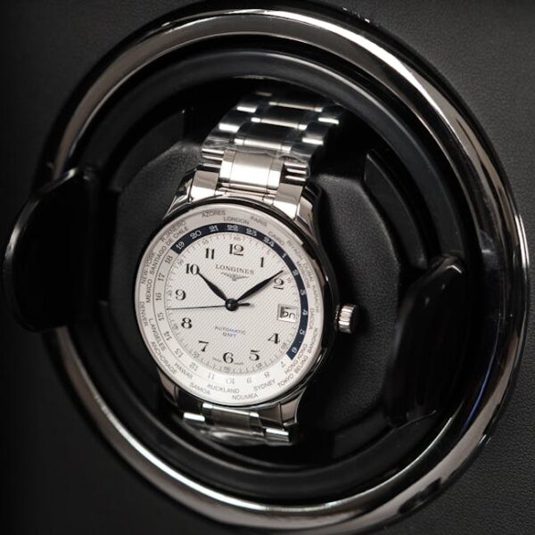 What is Brand Equity Case Study – Logomakershop Glossary