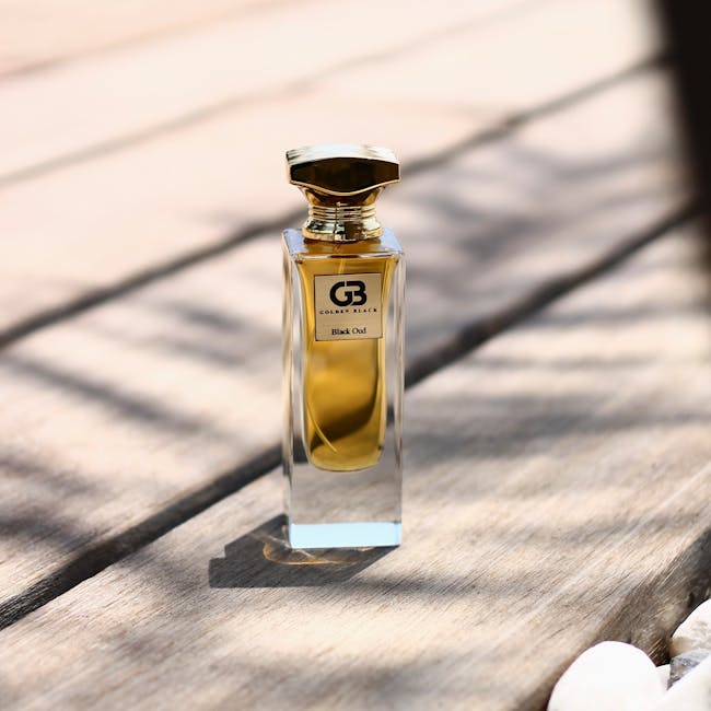 What is Brand Essence – Logomakershop Glossary