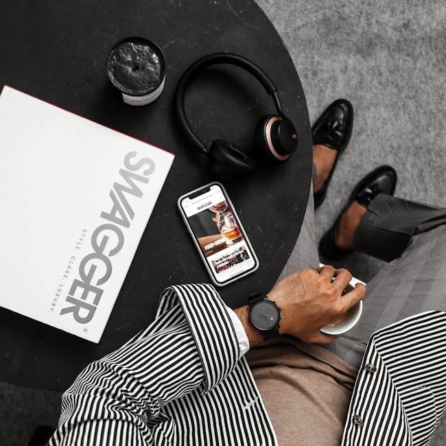 What is Brand Overview – Logomakershop Glossary What is Brand Overview – Logomakershop Glossary