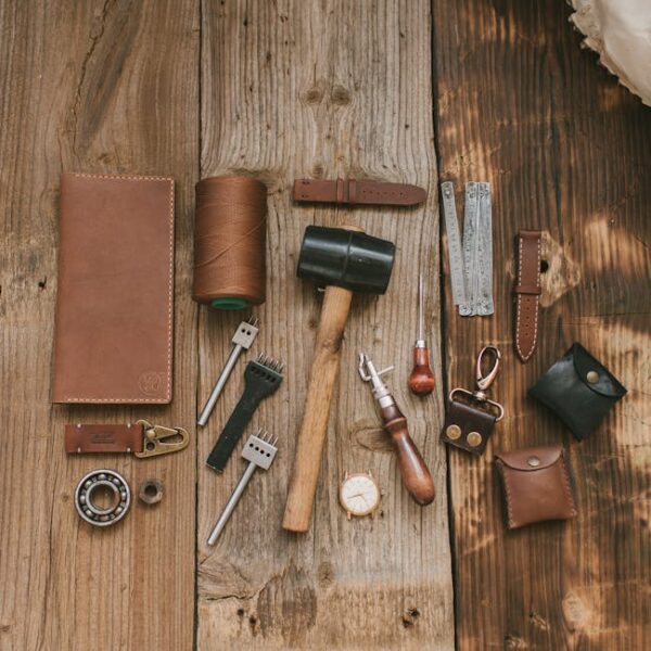 What is Brand Positioning Consistency Tools – Logomakershop Glossary