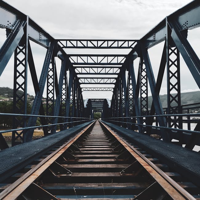 What Is Brand Positioning Framework Guide Logomakershop Glossary