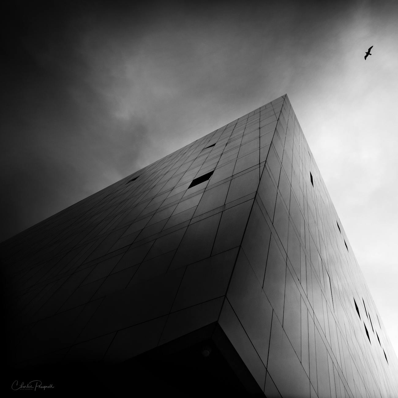 What is Brand Structure Analysis – Logomakershop Glossary