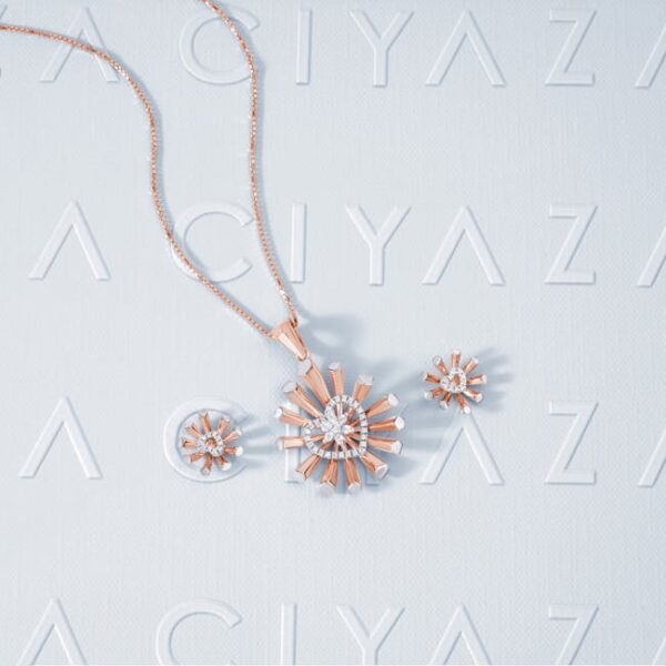 What is Brand Symbol Guidelines – Logomakershop Glossary