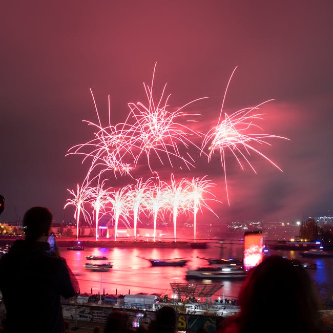 What is Business Color Schemes – Logomakershop Glossary