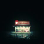 What is Cheetos Logo History – Logomakershop Glossary