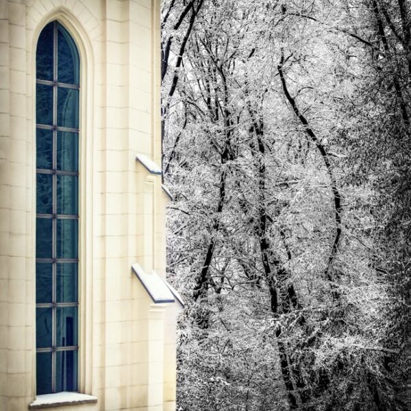 What is Church Emblems Designs – Logomakershop Glossary