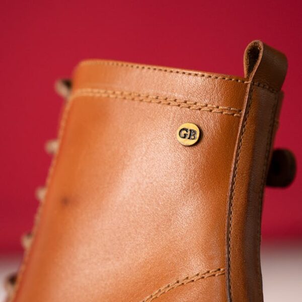 What is Classic Branding – Logomakershop Glossary