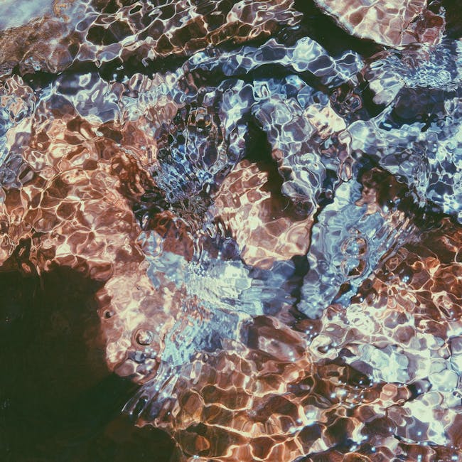 What is Color Contrast Logo – Logomakershop Glossary