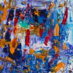 What is Color Dynamics – Logomakershop Glossary