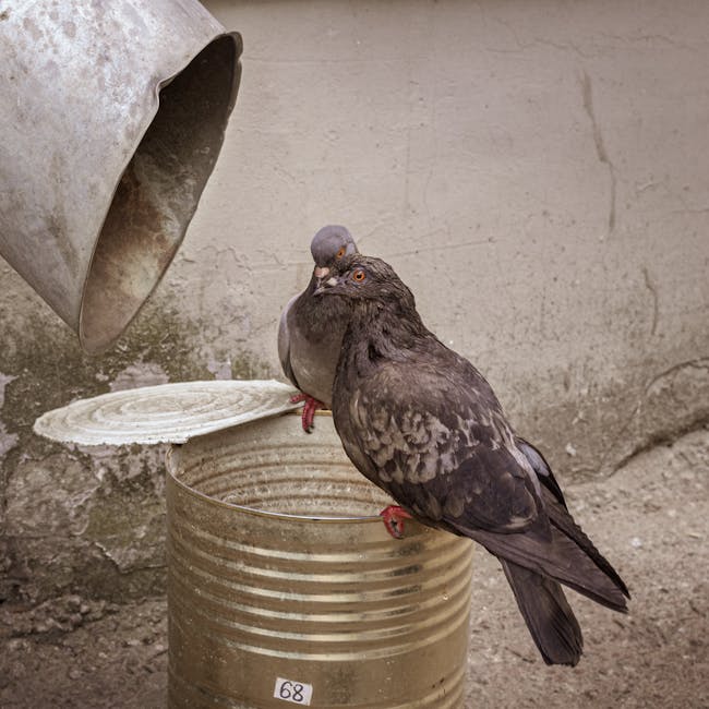 What is Common File Extensions – Logomakershop Glossary