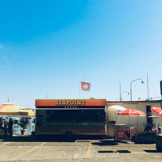 What is Copy Paste Fonts Symbols – Logomakershop Glossary