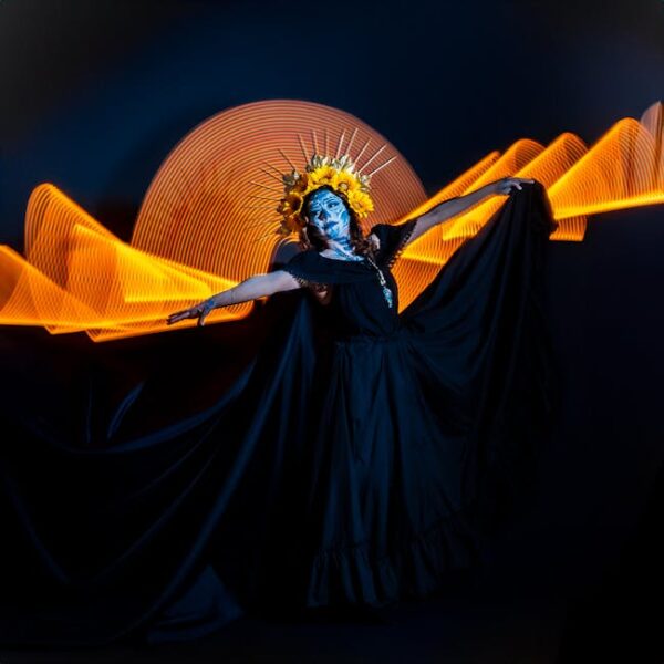 What is Create Clipping Mask Illustrator – Logomakershop Glossary