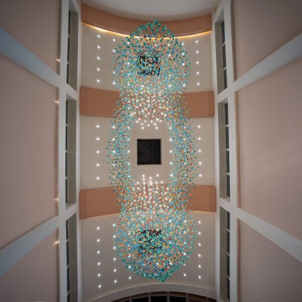 What is Creative Logo Refinement – Logomakershop Glossary