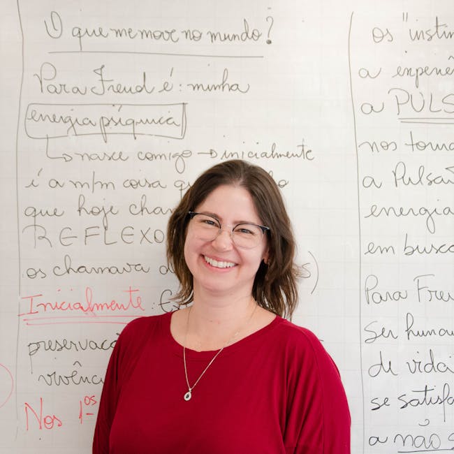 What is Css Text Weight – Logomakershop Glossary