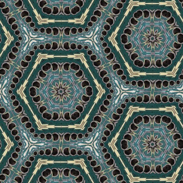 What is Custom Shape Logos – Logomakershop Glossary