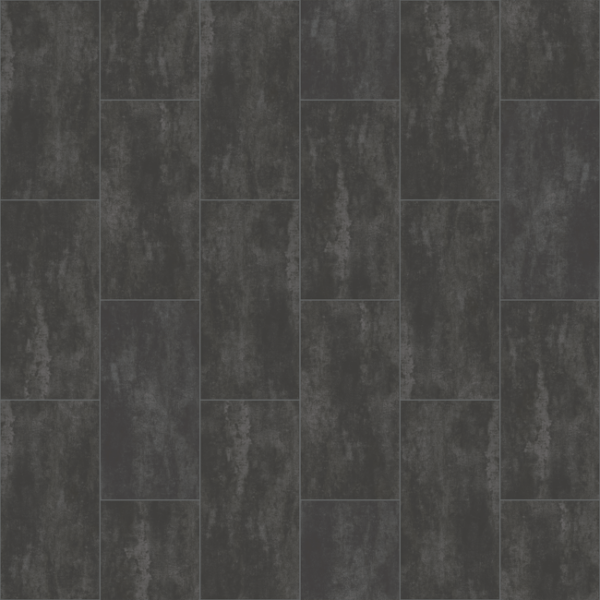 What is Design Grid System – Logomakershop Glossary