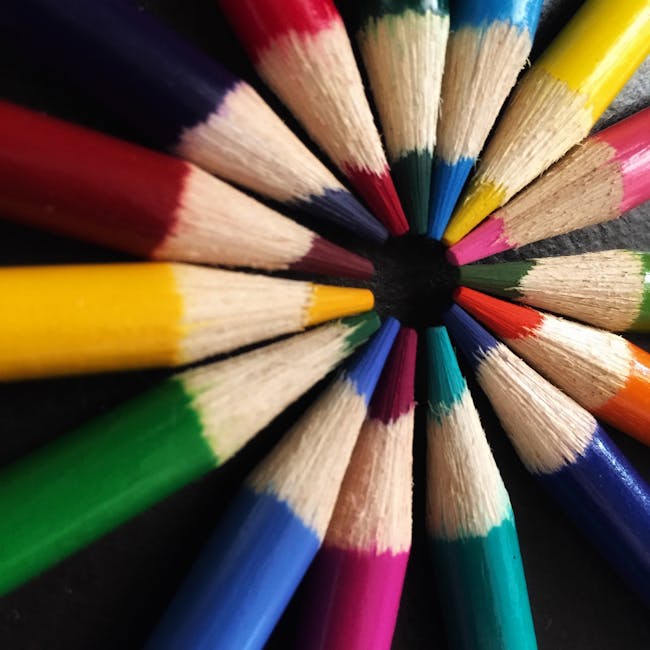 What is Design Implementation Process – Logomakershop Glossary What is Design Implementation Process – Logomakershop Glossary