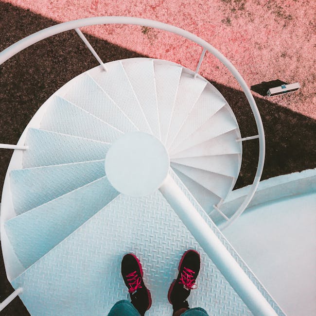 What is Design Principle Movement – Logomakershop Glossary