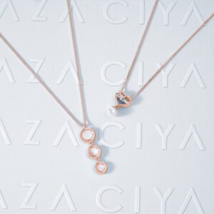 What is Design Principle Unity – Logomakershop Glossary