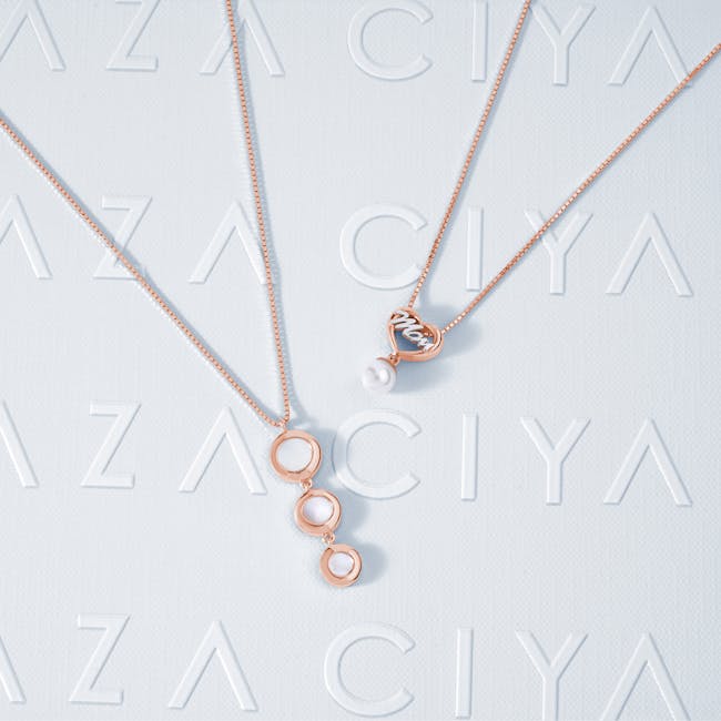 What is Design Principle Unity – Logomakershop Glossary