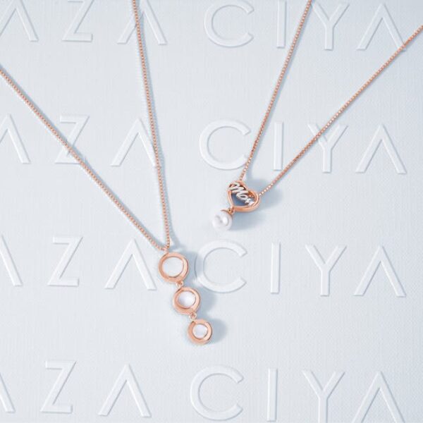 What is Design Updates – Logomakershop Glossary