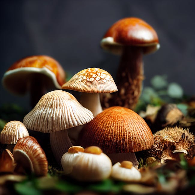 What is Different Typeface – Logomakershop Glossary