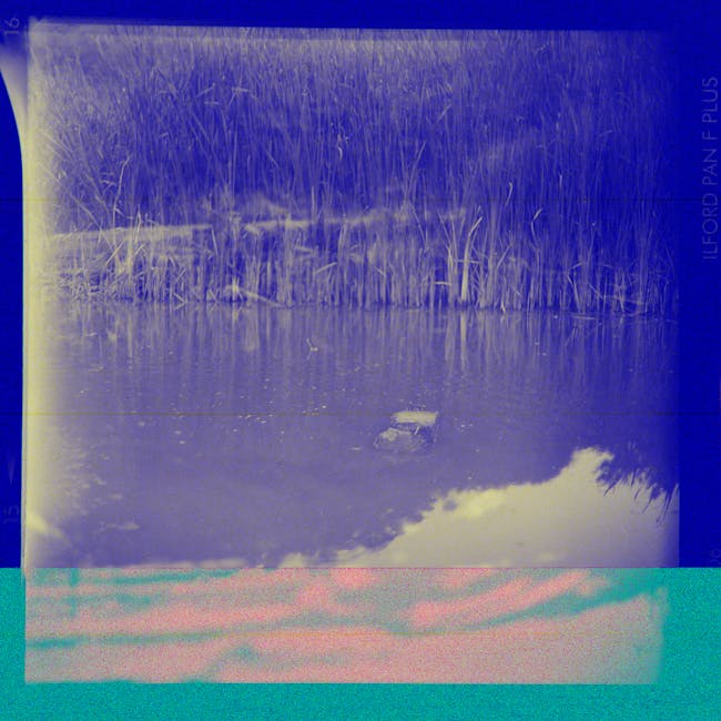 What is Digital Landscape Logo – Logomakershop Glossary