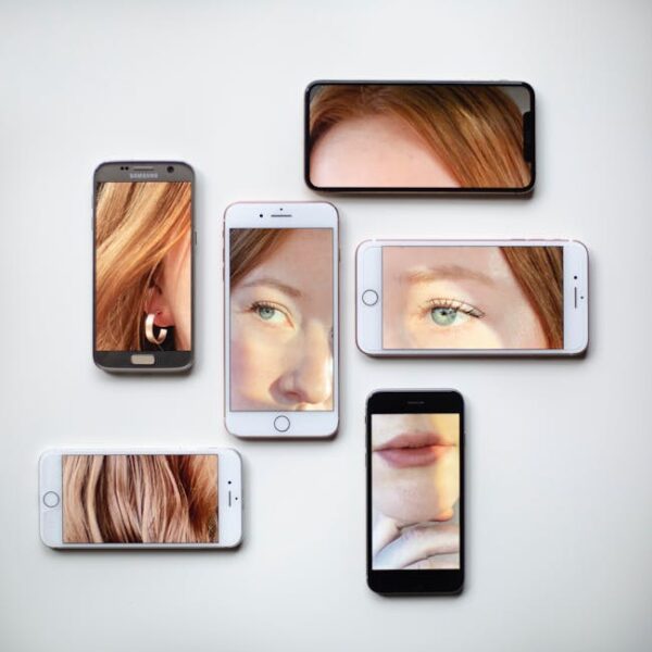 What Is Digital Marketing Segmentation Logomakershop Glossary 
