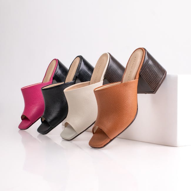 What Is E Commerce Personalization Logomakershop Glossary