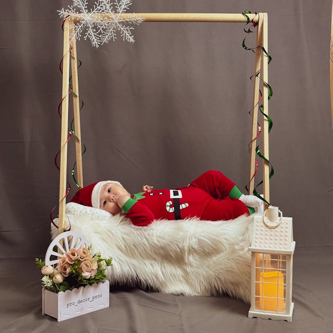 What is Elf Svg – Logomakershop Glossary