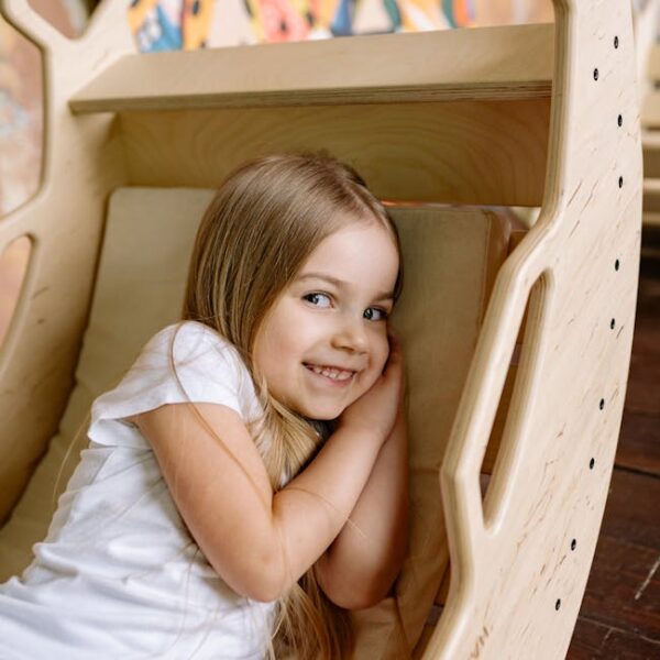 What is Engaging Symbol – Logomakershop Glossary