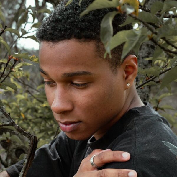 What is Eps Guidelines – Logomakershop Glossary