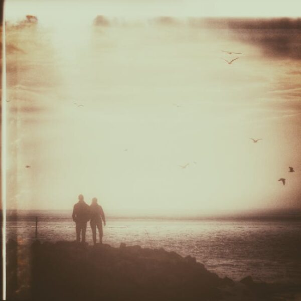 What is Facebook Svg – Logomakershop Glossary