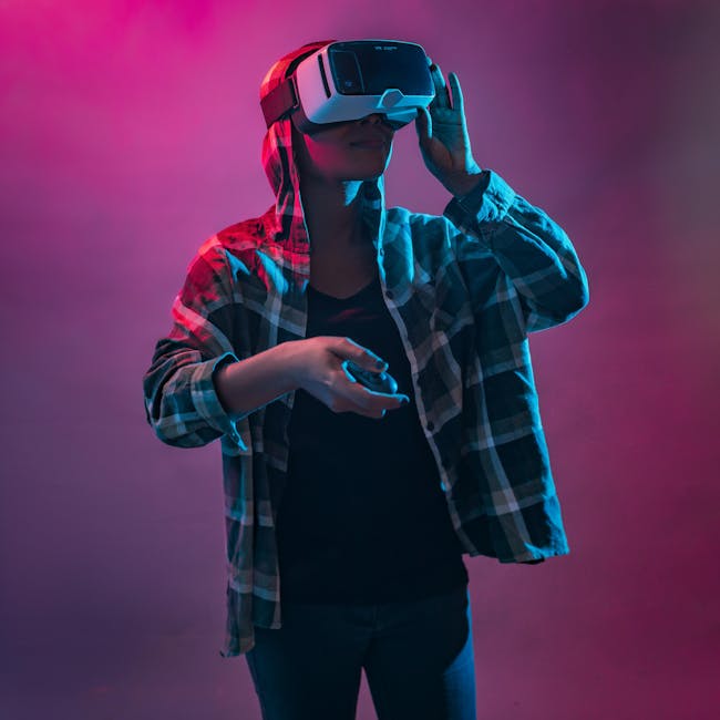 What is Figma Interactive Prototype – Logomakershop Glossary