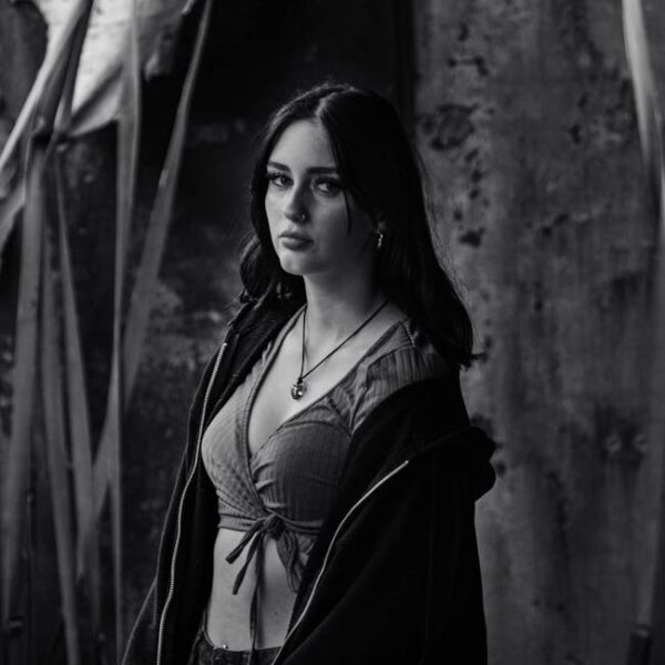 What is File Format Adobe Illustrator – Logomakershop Glossary