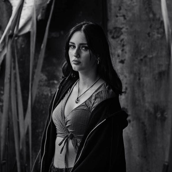 What is File Format Adobe Illustrator – Logomakershop Glossary