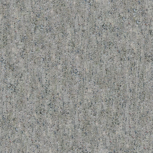 What is Flat Design Illustrations – Logomakershop Glossary