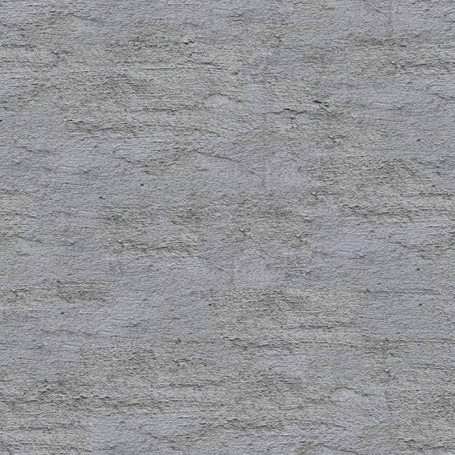 What is Foundation Logos – Logomakershop Glossary