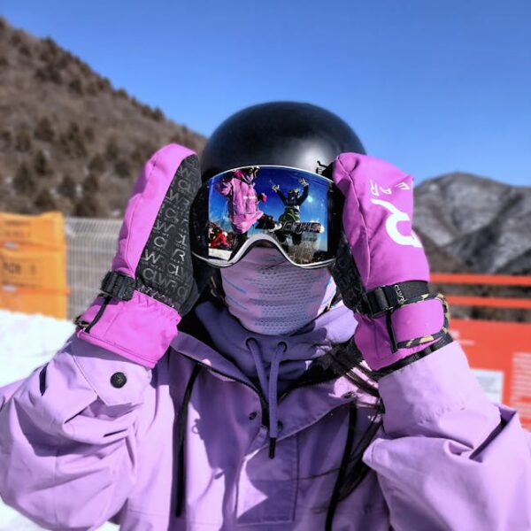 What is Gear Icon – Logomakershop Glossary