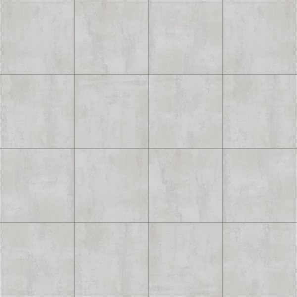 What is Grid Layout Web – Logomakershop Glossary