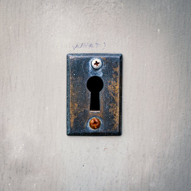 What is Hardware Packaging Design – Logomakershop Glossary