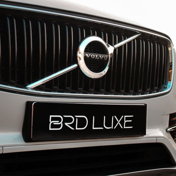 What is Hello Kitty Logo Design – Logomakershop Glossary