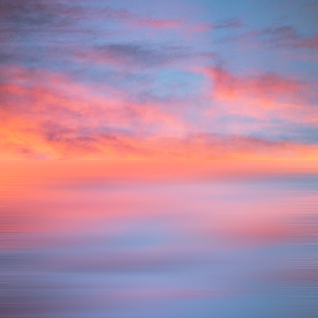 What is Hex Color Light Pink – Logomakershop Glossary