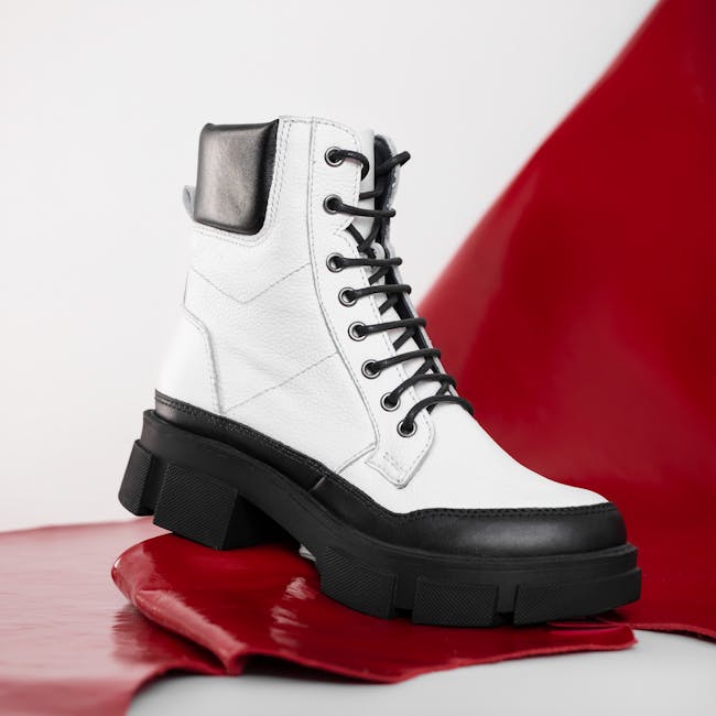 What is High Contrast Photo – Logomakershop Glossary