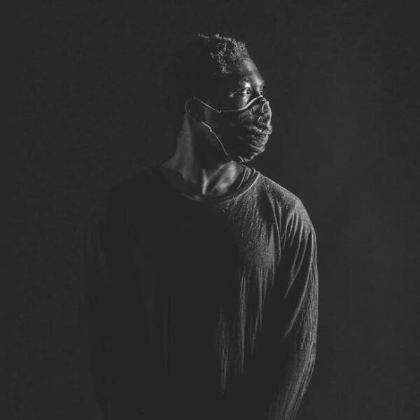 What is High Contrast Portrait Photography – Logomakershop Glossary