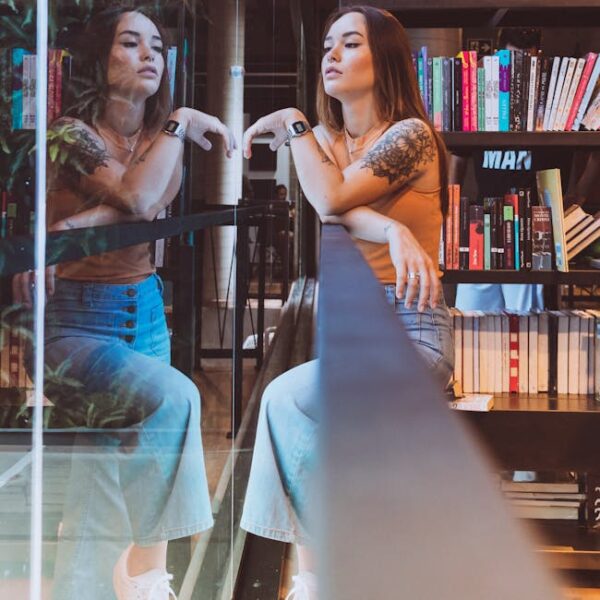 What Is Human Centered Design Thinking Logomakershop Glossary