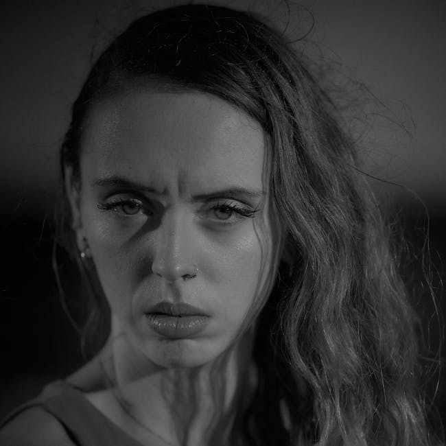 What is Image Attribution – Logomakershop Glossary