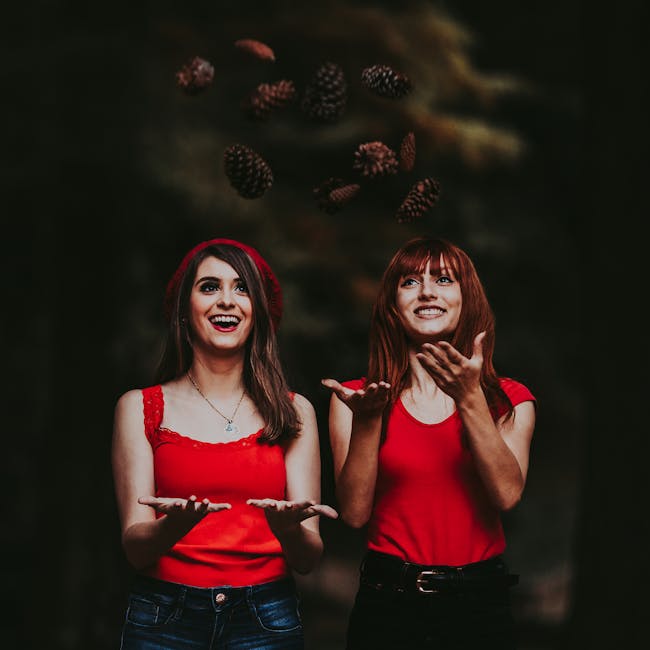 What is Interactive Logo Blueprint – Logomakershop Glossary