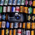 What is Legacy Brands – Logomakershop Glossary